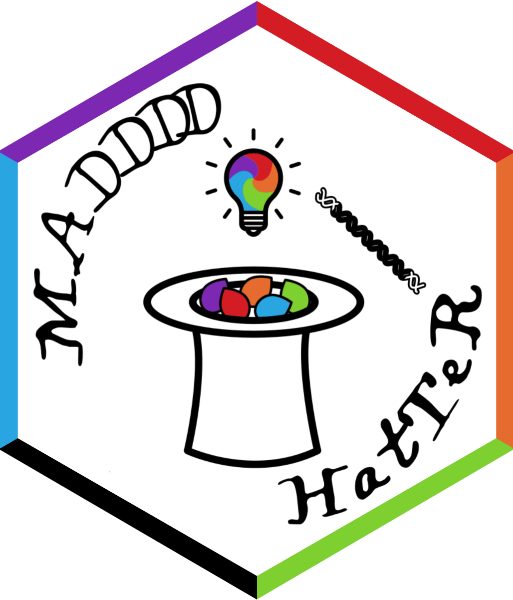 Resources | EPPIcenter